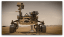 Perseverance Rover Searches For Life 33 Million Miles Away On Mars — S ...